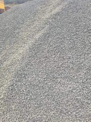 Congregate Aggregate Stones. (Sino Truck) in Nakawa - Building ...