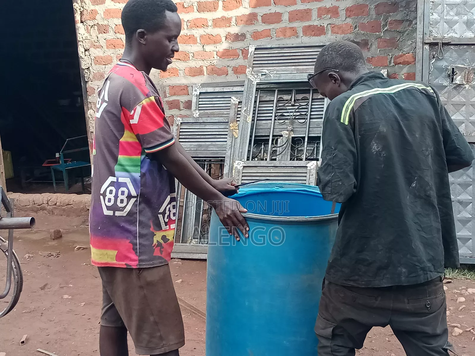 Architectural Design, General Construction at Affordable Price in ...