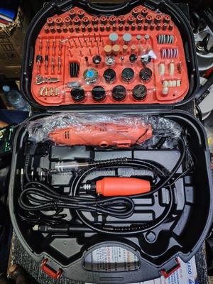 Engraving Machines (Edon) in Central Division - Electrical Equipment ...