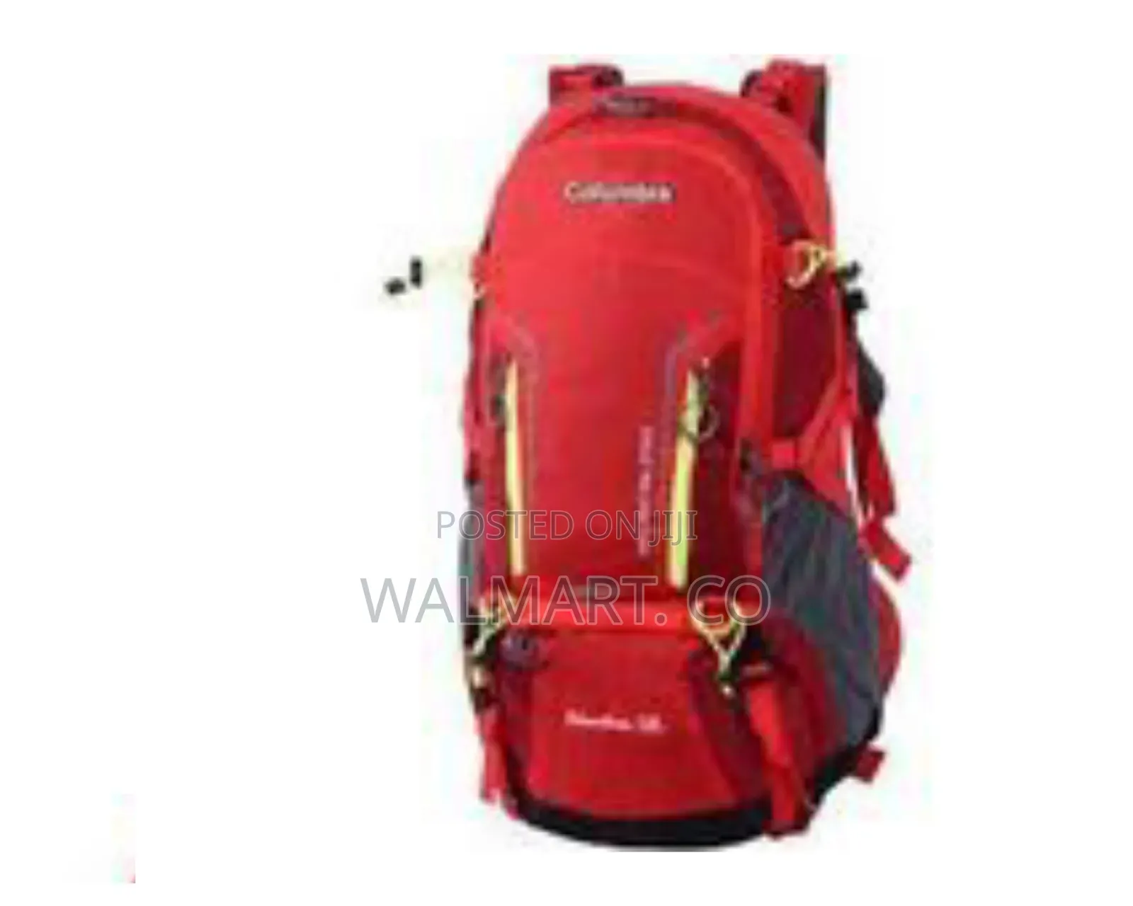 Waterproof 18 Inch Business Notebook Laptop Backpack in Central ...