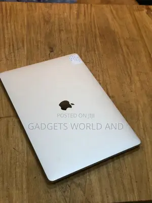 New Laptop Apple MacBook Pro 2019 64GB Intel Core I9 SSD 512GB in ...