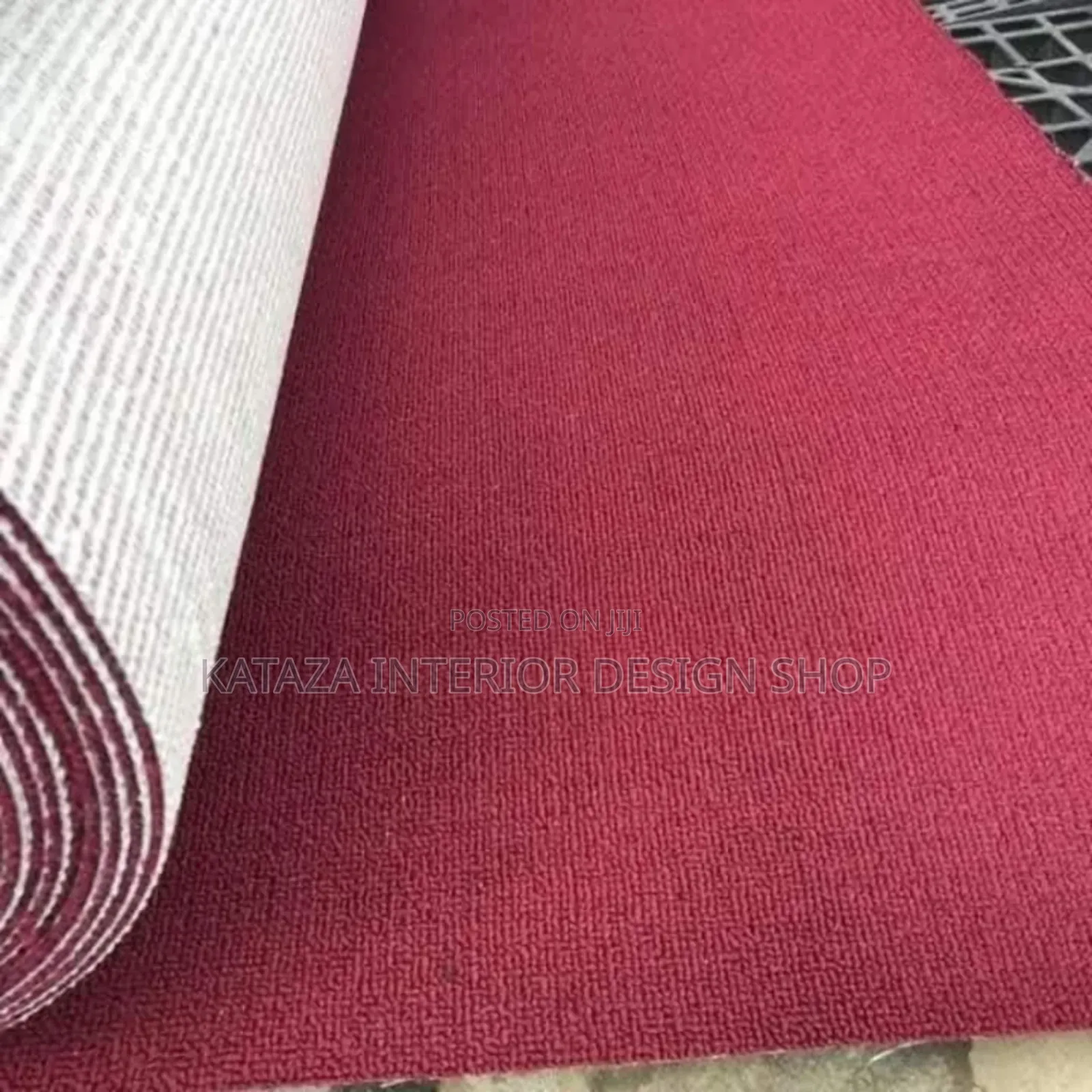 Useable Woolen Carpets for Home in Central Division - Home Accessories ...