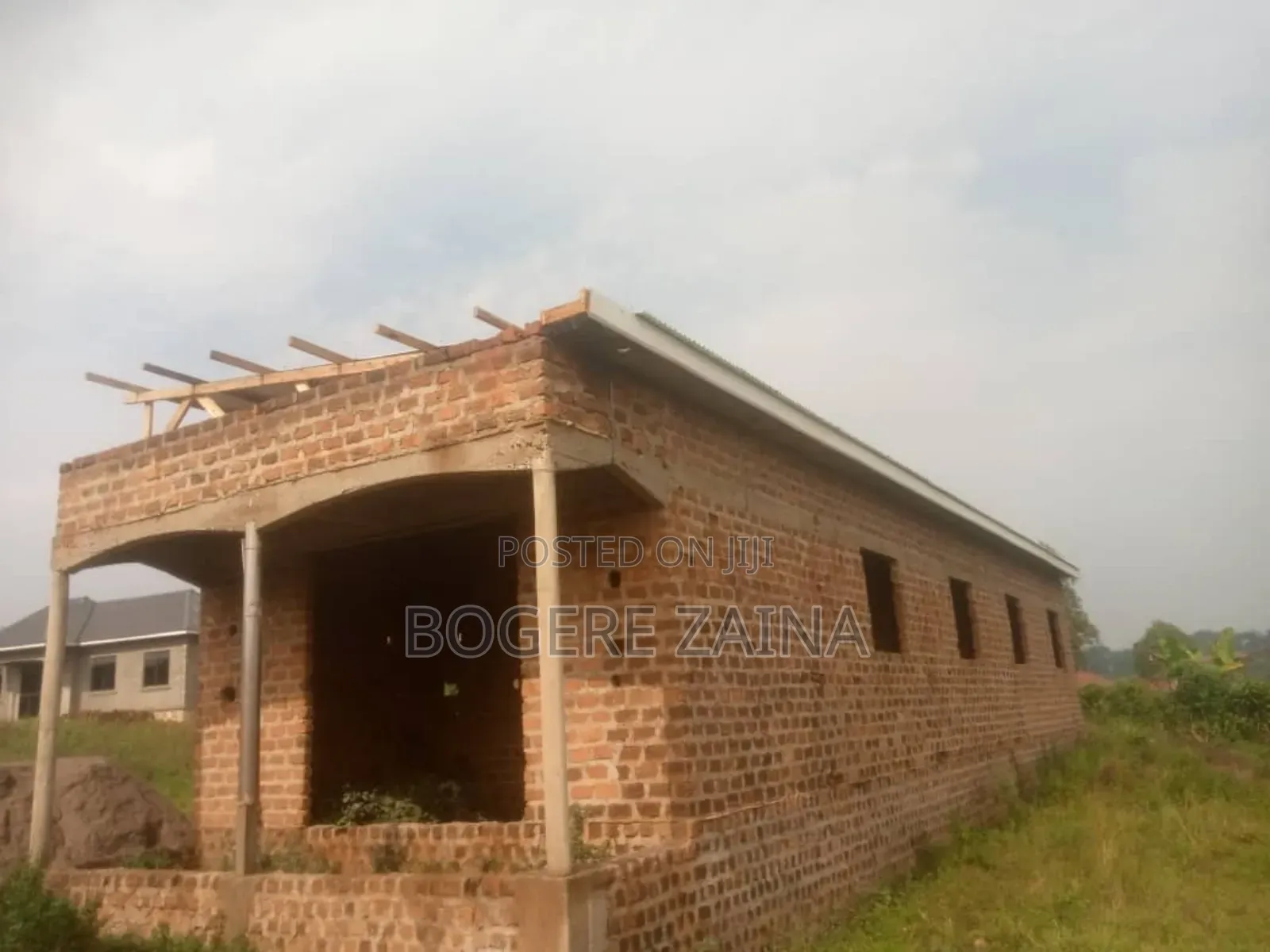 1bdrm House in Wakiso / Wakiso for sale for sale - Price: USh ...