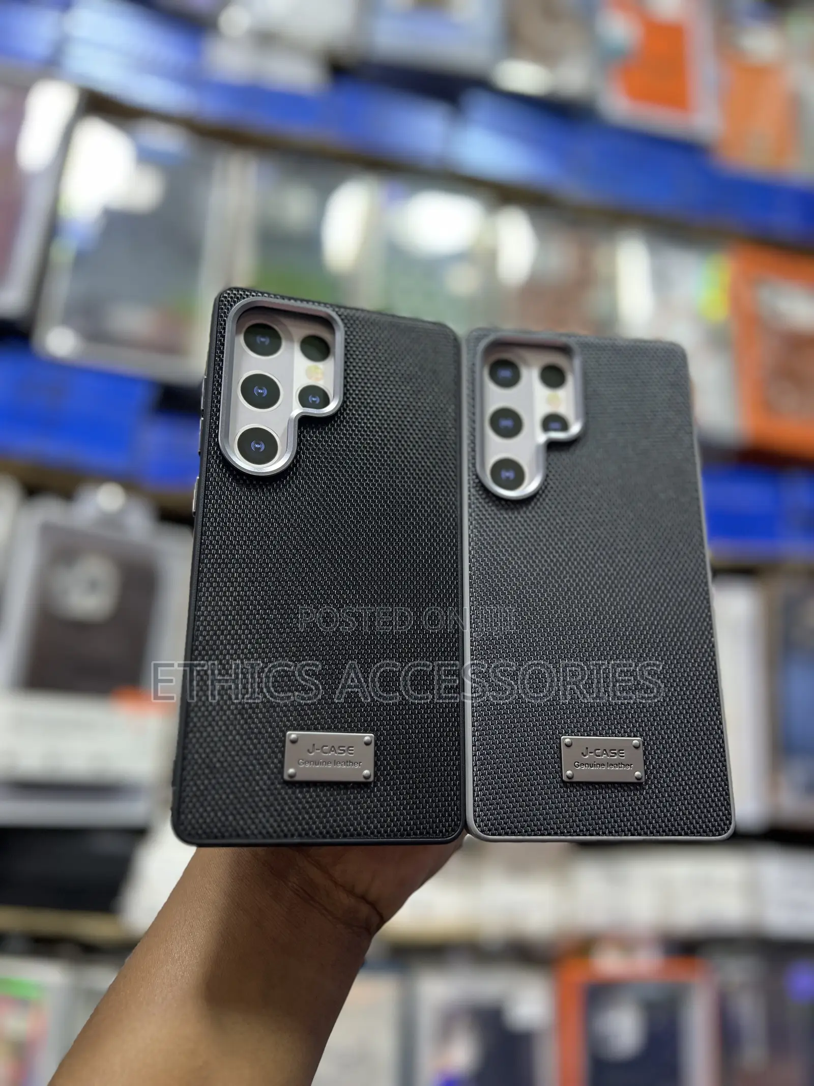 J-Case Covers for the Samsung in Central Division - Accessories for ...