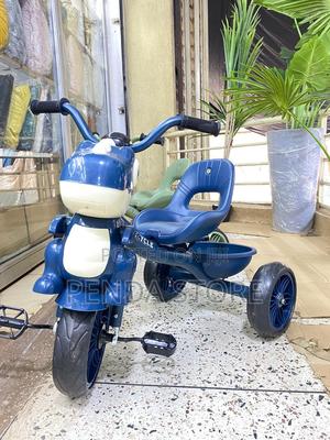 New Kids Tricycle Bikes – Strong Build New Kids Tricycle Bikes in ...