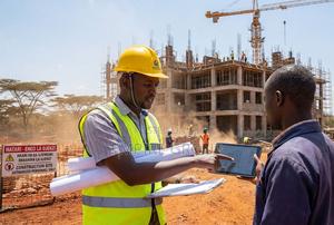 Structural Engineer | Structural Drawings, Civil, Mep Electrical Plans ...