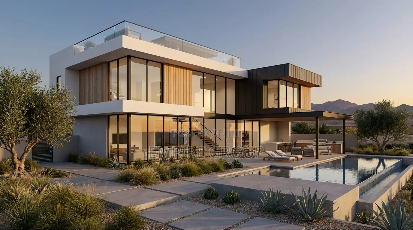 Structural Engineer | Structural Drawings, Civil, Mep Electrical Plans ...