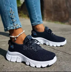 New Balance Fresh Foam X More Trail V3 Running Shoes in Central ...