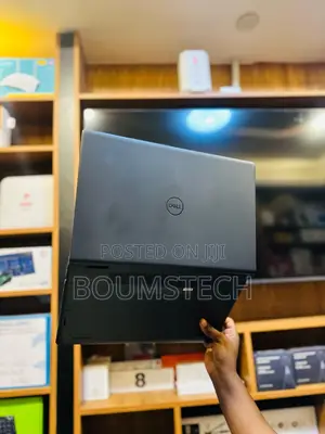 Laptop Dell Vostro 3520 8GB Intel Core I5 SSD 256GB in Central Division ...
