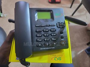 Sq Office Land Line Phone in Central Division - Home Appliances, Elias ...