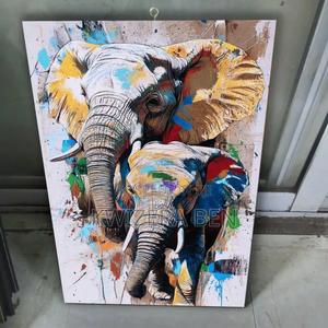 Ben Designer in Central Division - Arts, Crafts & Awards, Kwizera Ben ...