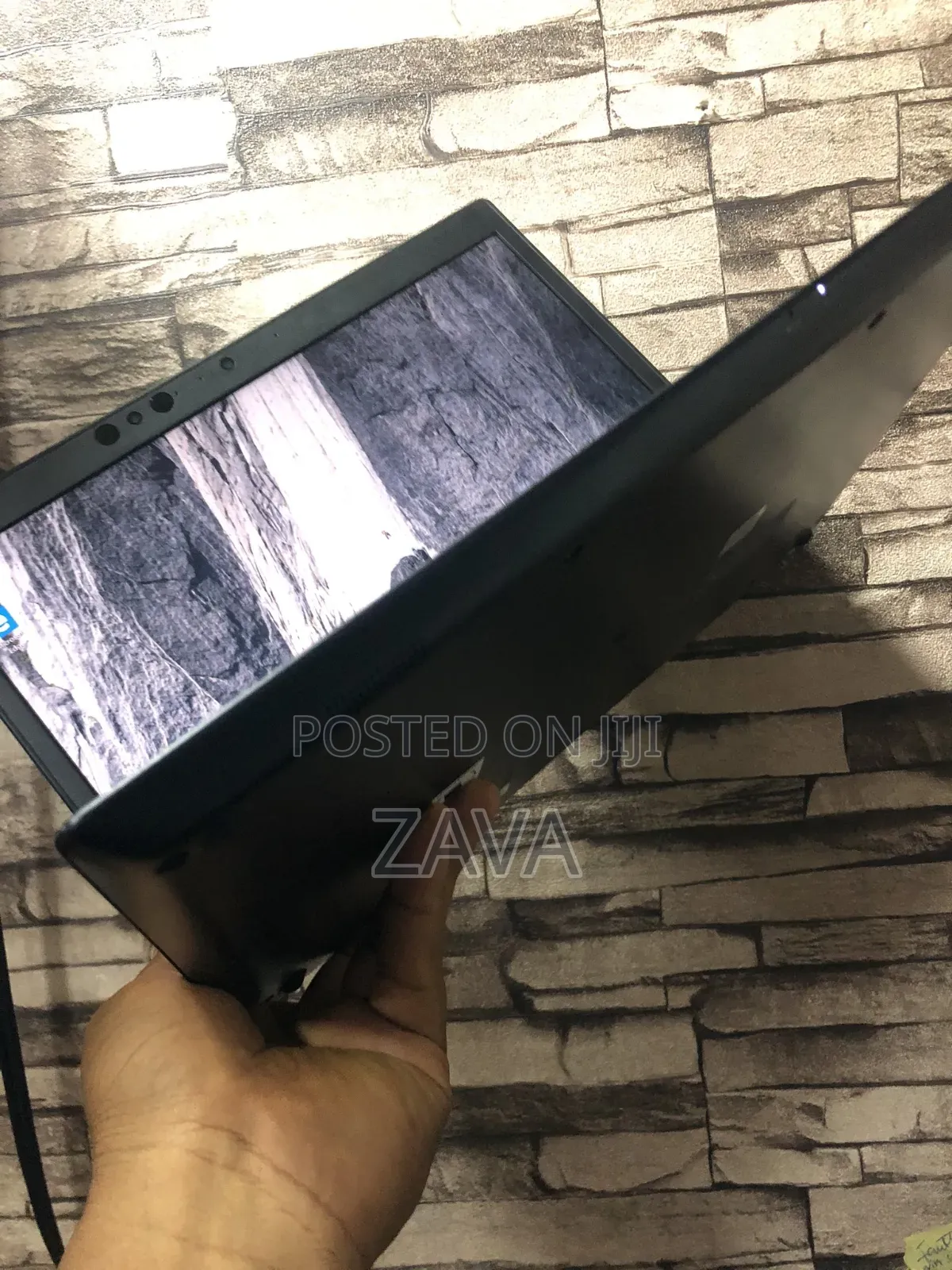 New Laptop Toshiba Portege X30 16GB Intel Core I5 SSD 256GB in Central ...