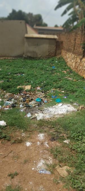 2026 Hot Cake Plot on Sale in Ssabagabo-Makindye - Land & Plots for ...