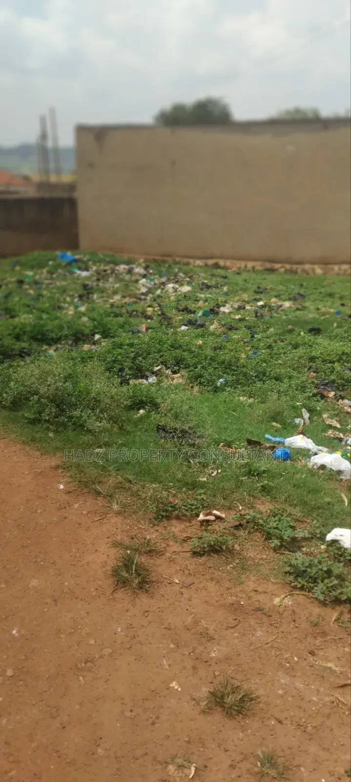 2026 Hot Cake Plot on Sale in Ssabagabo-Makindye - Land & Plots for ...