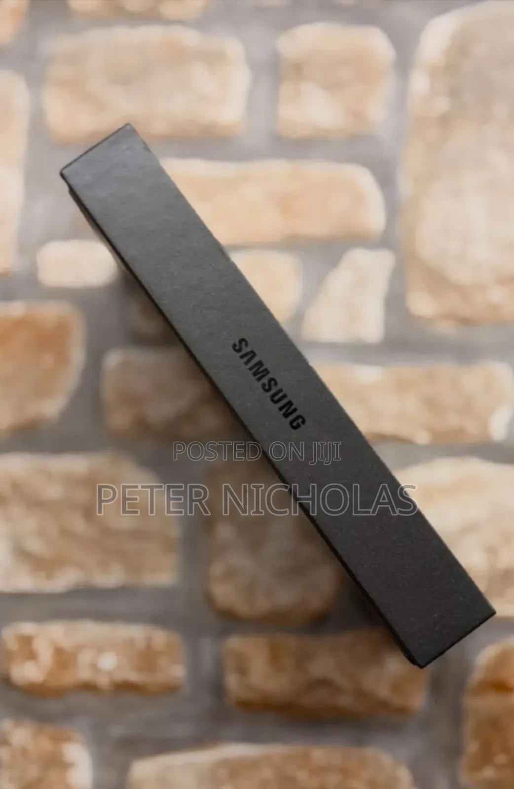 New Samsung Galaxy Z Flip7 256 GB Black in Central Division - Mobile ...