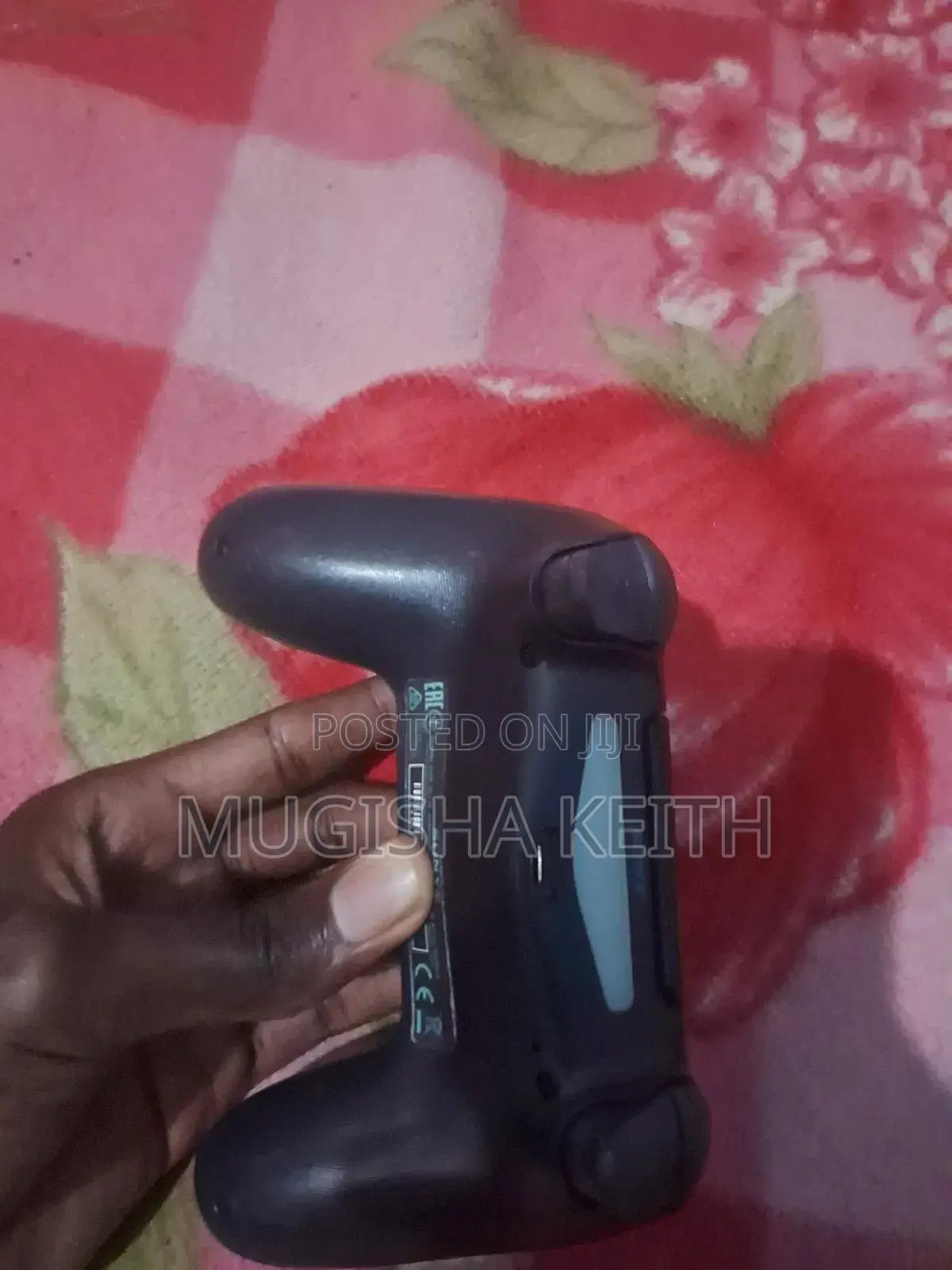 Ps4 Pad Wireless in Central Division - Video Game Consoles, Mugisha ...