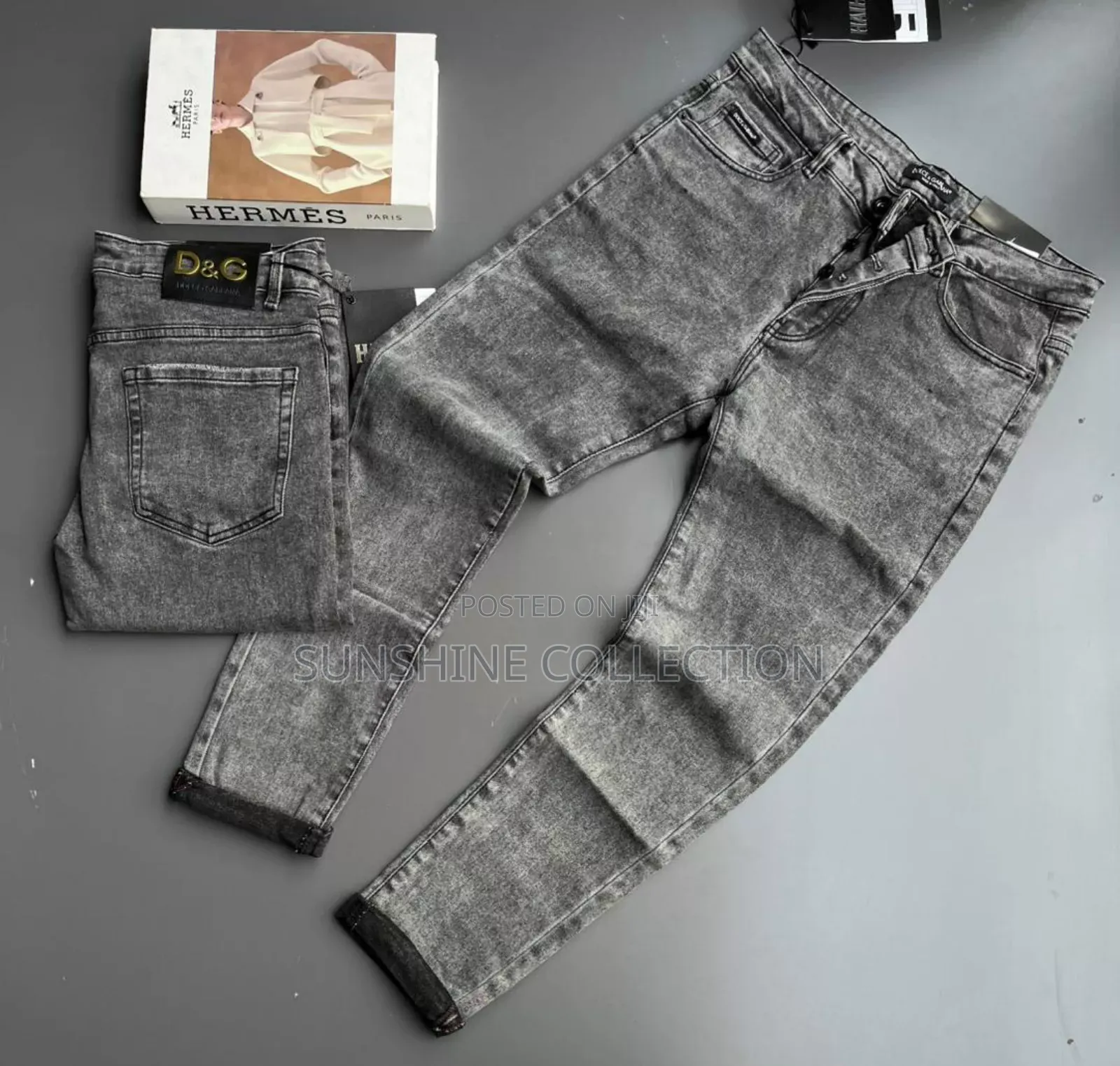 For All Nice and Fitting Jeans in All Colours, Designs and Materials in ...