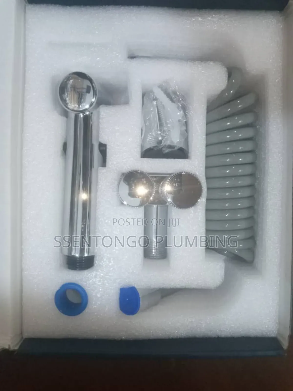 Shattaf Original ( Good Quality ) in Central Division - Plumbing ...