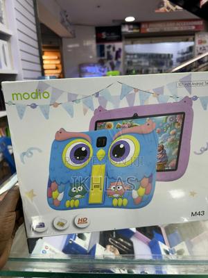 New Modio M39 512 GB in Central Division - Tablets, Olax Tech | Jiji.ug