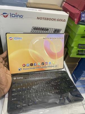New Idino Notebook Boom 512 GB for sale - Ikhlas Price: USh 260,000 on ...
