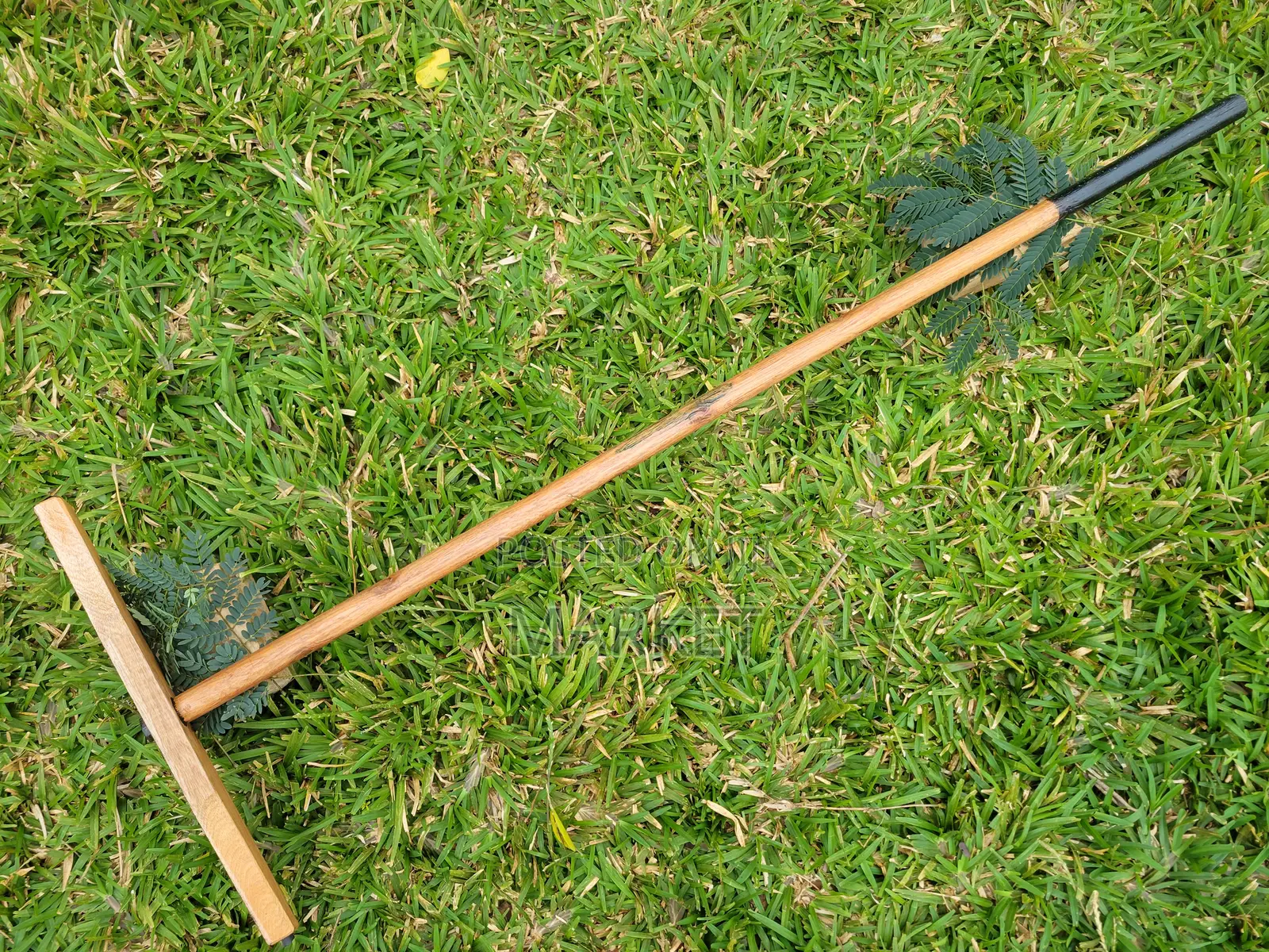 Squeegee: Brand Customization in Central Division - Hand Tools, Tripod ...