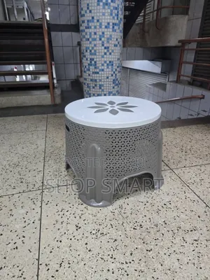 Vanity Plastic Tables Plastic Tables in Central Division - Furniture ...