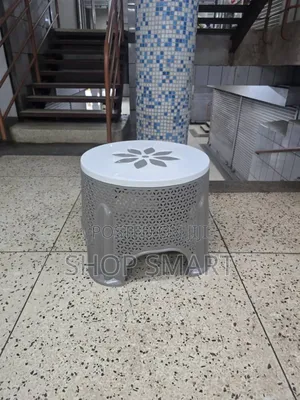 Vanity Plastic Tables Plastic Tables in Central Division - Furniture ...