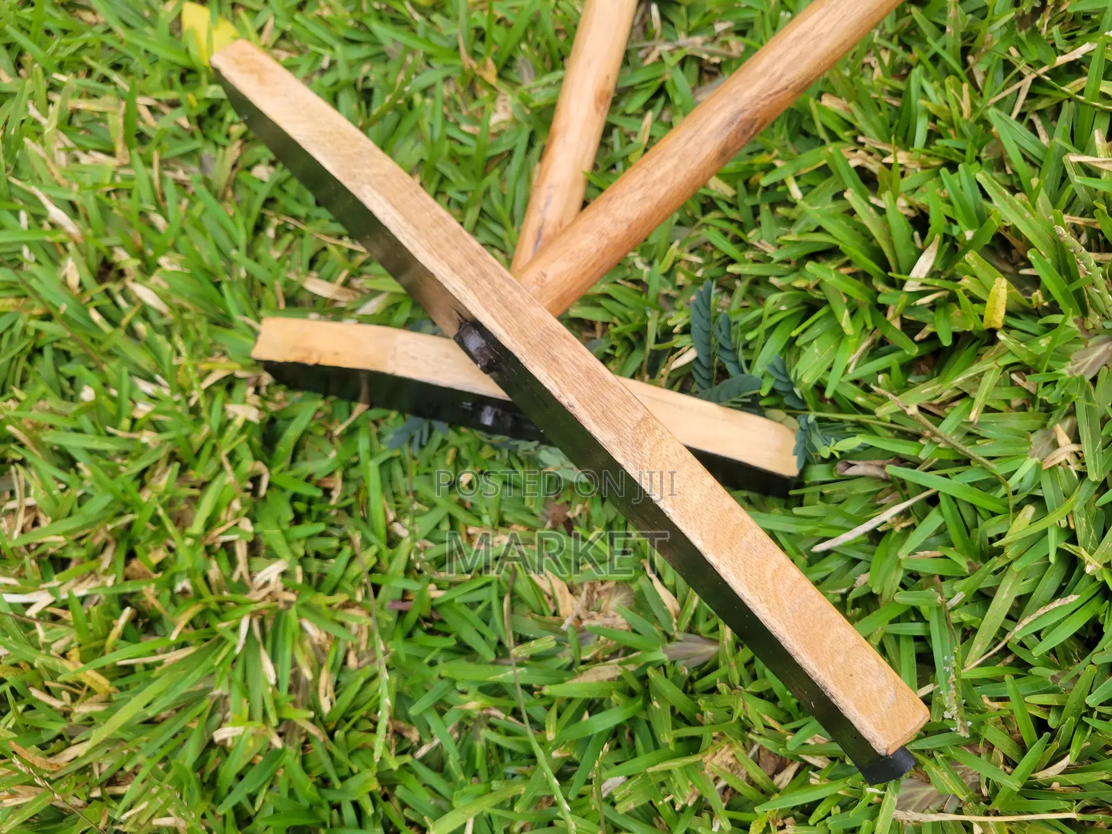 Squeegee: Unit Sales Receiving Bulk Orders in Central Division - Hand ...