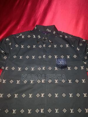 Louis Vuitton in Central Division - Clothing, Kabaleega Waters | Jiji.ug