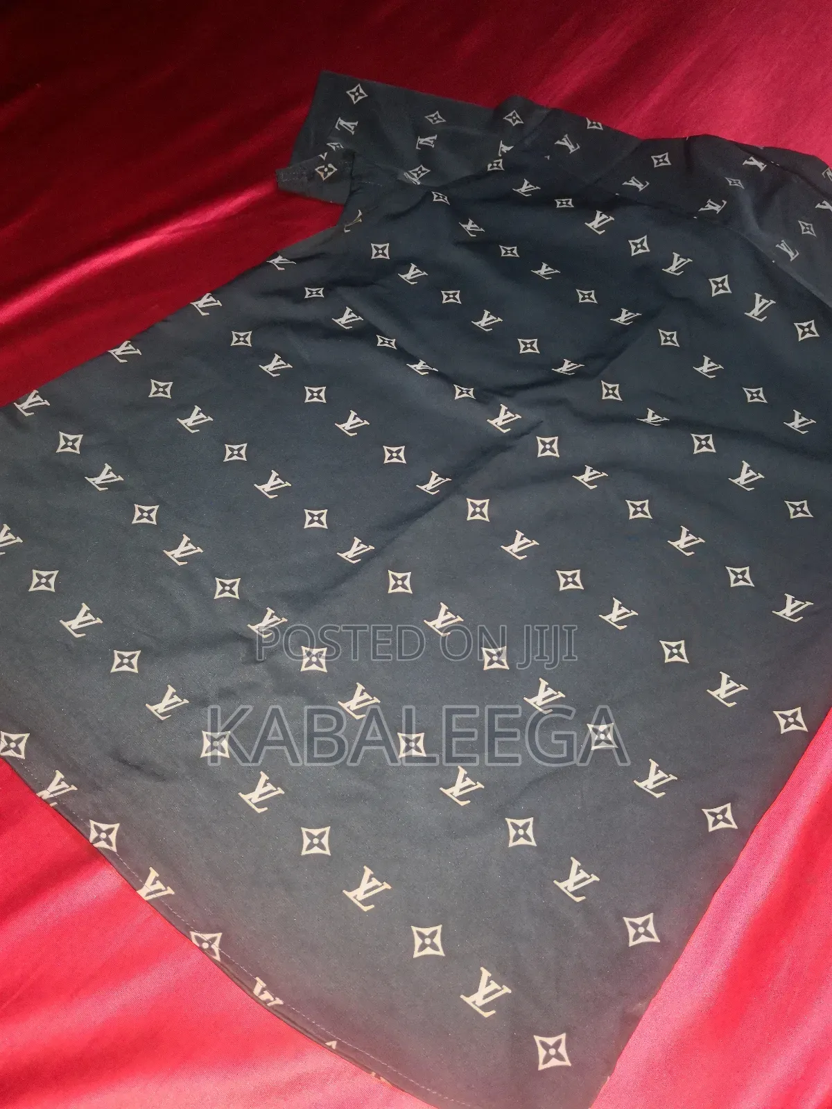 Louis Vuitton in Central Division - Clothing, Kabaleega Waters | Jiji.ug