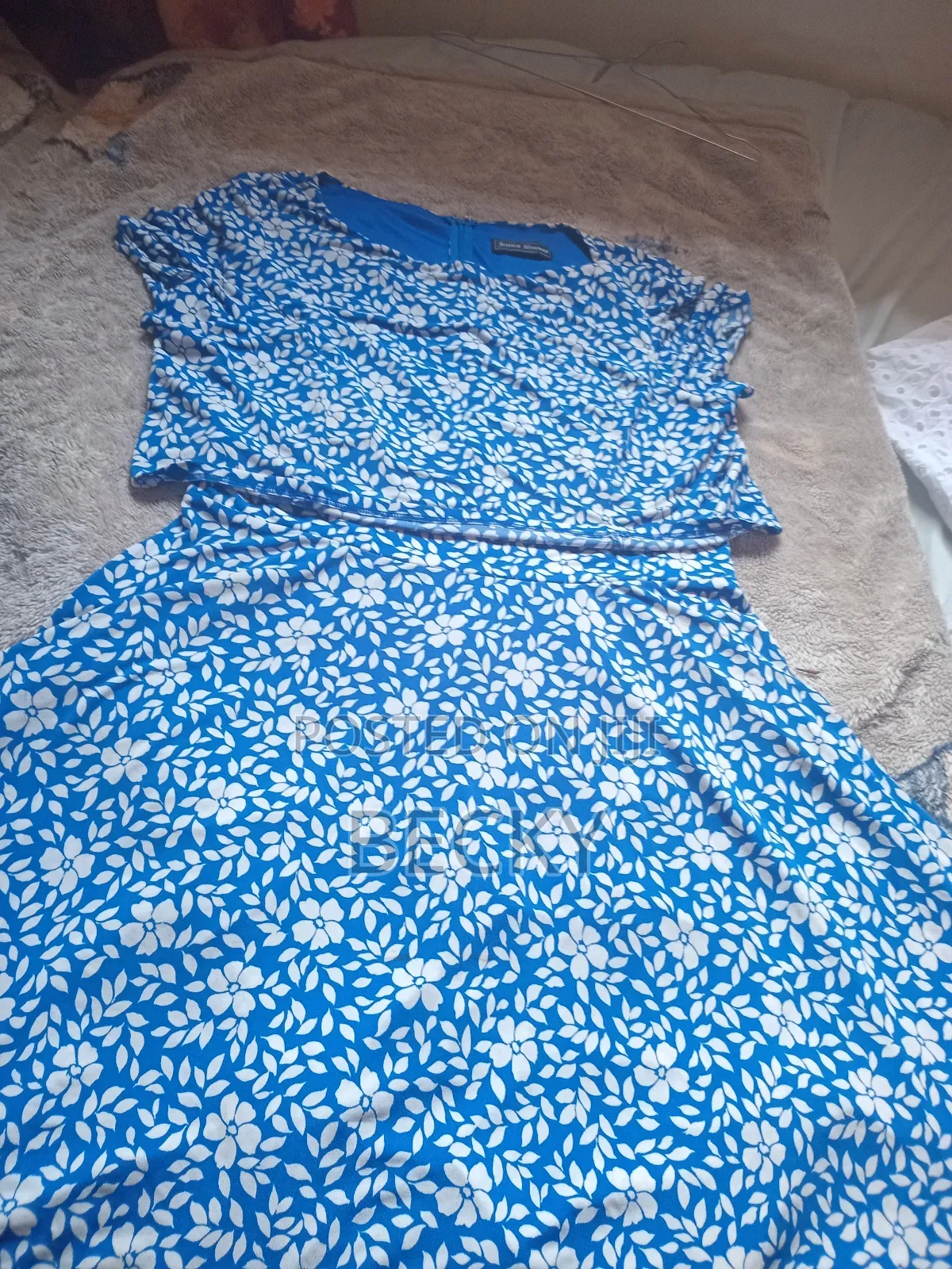 All Stocks in Makindye - Clothing, Becky | Jiji.ug