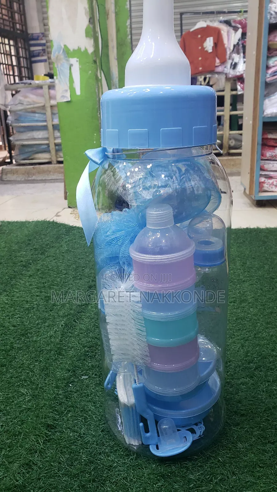 Bottle Bank in Central Division - Care & Feeding, Meg Babies | Jiji.ug