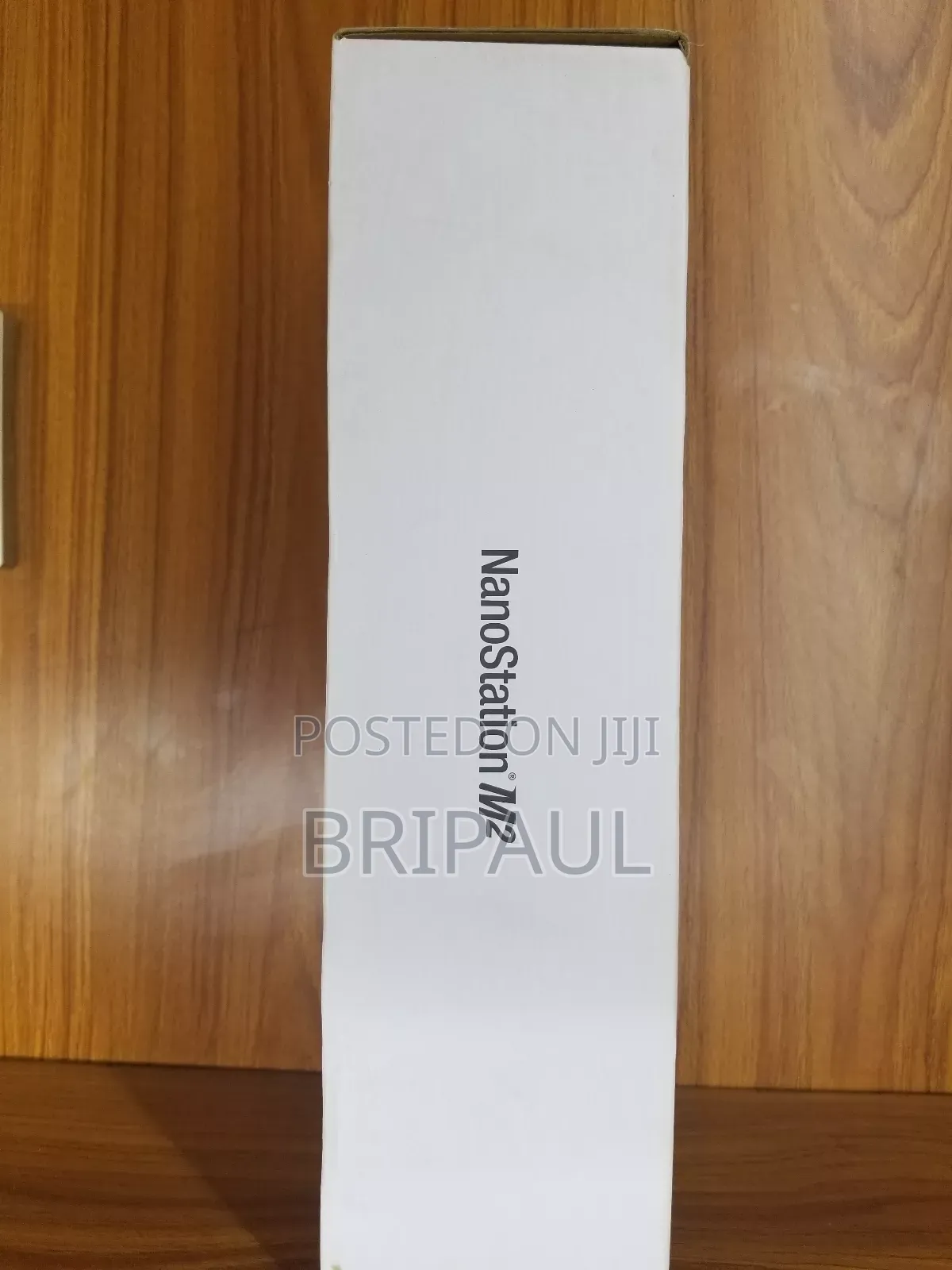 Wifi Access Point Ns M2 Pro in Central Division - Networking Products ...