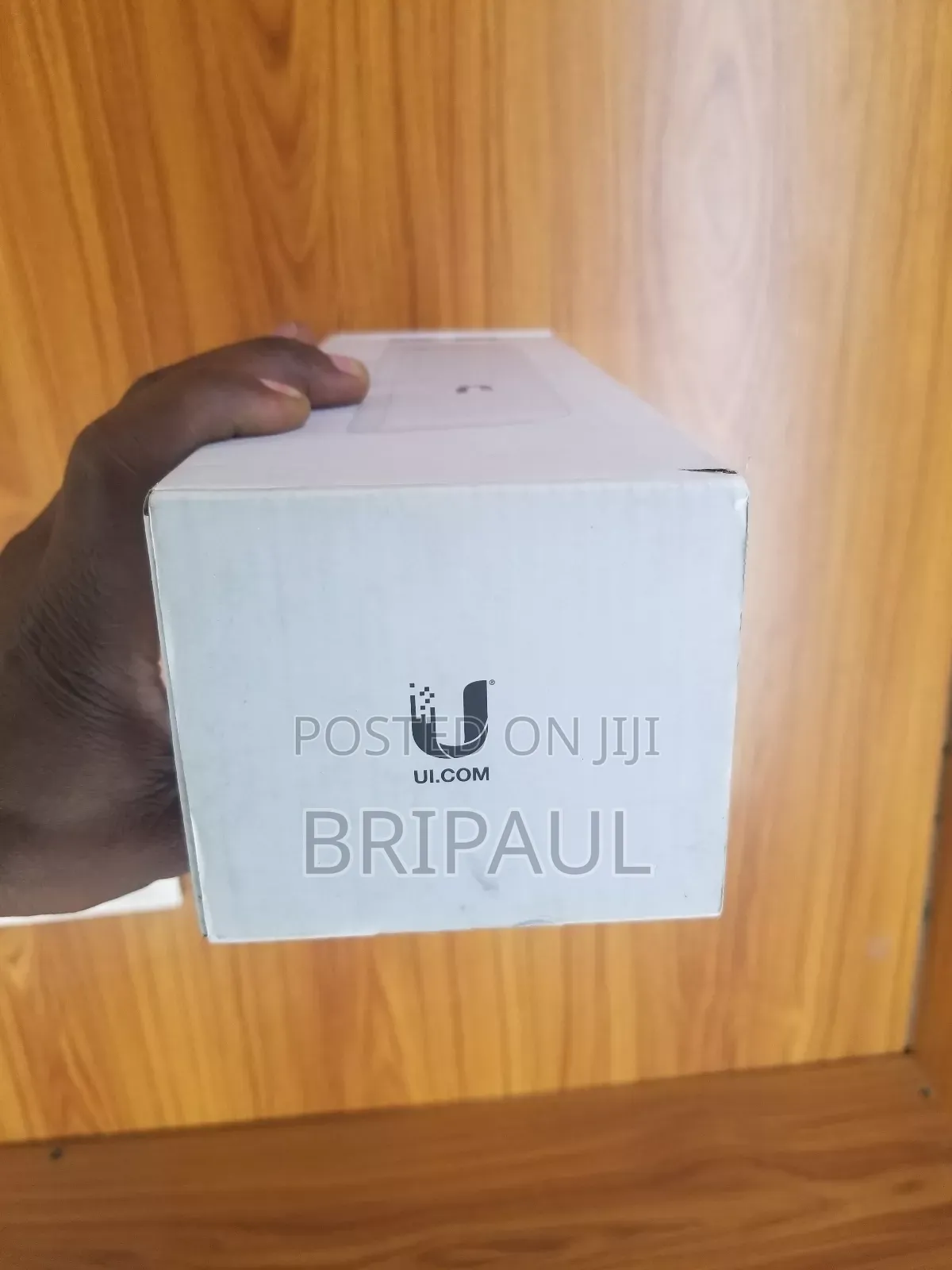 Wifi Access Point Ns M2 Pro in Central Division - Networking Products ...