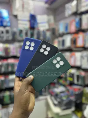 Oneplus 10 Pro 5g in Central Division - Accessories for Phones ...