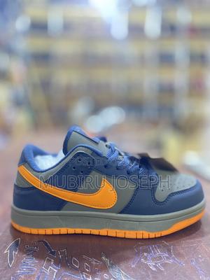 Sneakers for Kids in Central Division - Shoes, Mubiru Joseph | Jiji.ug