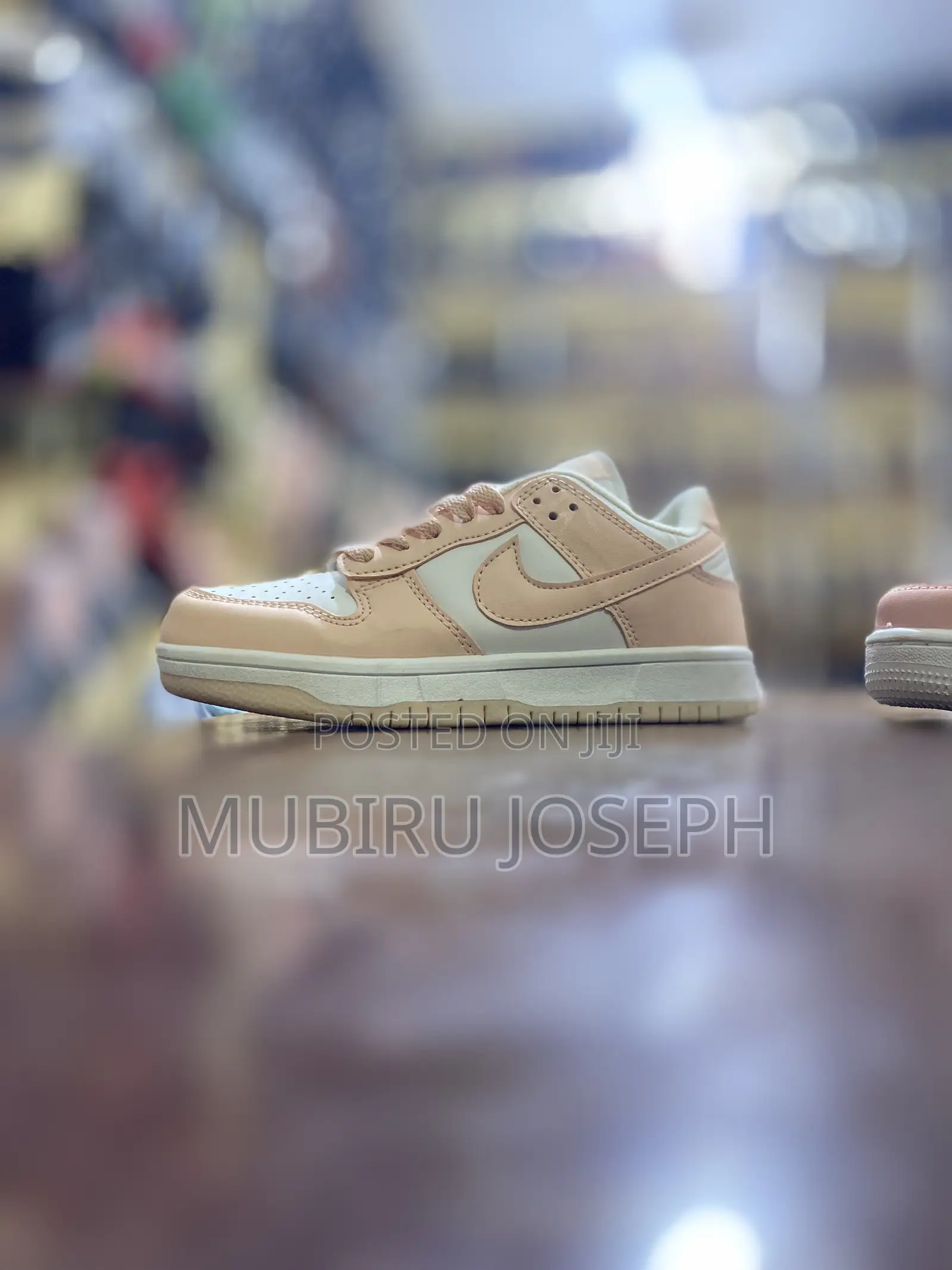 Sneakers for Kids in Central Division - Shoes, Mubiru Joseph | Jiji.ug