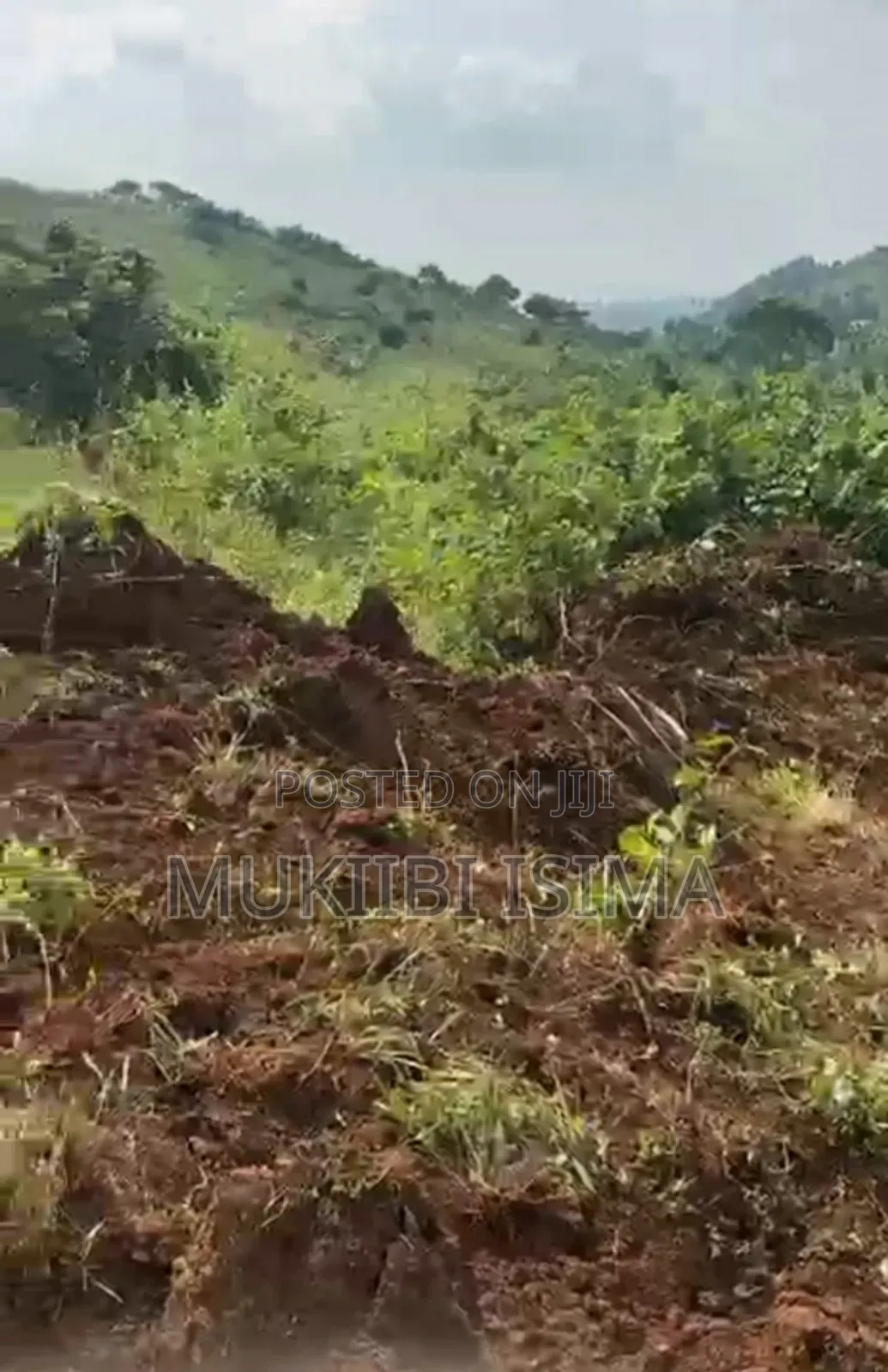 Century Property Real Estate Uganda Limited in Namayumba - Land & Plots ...
