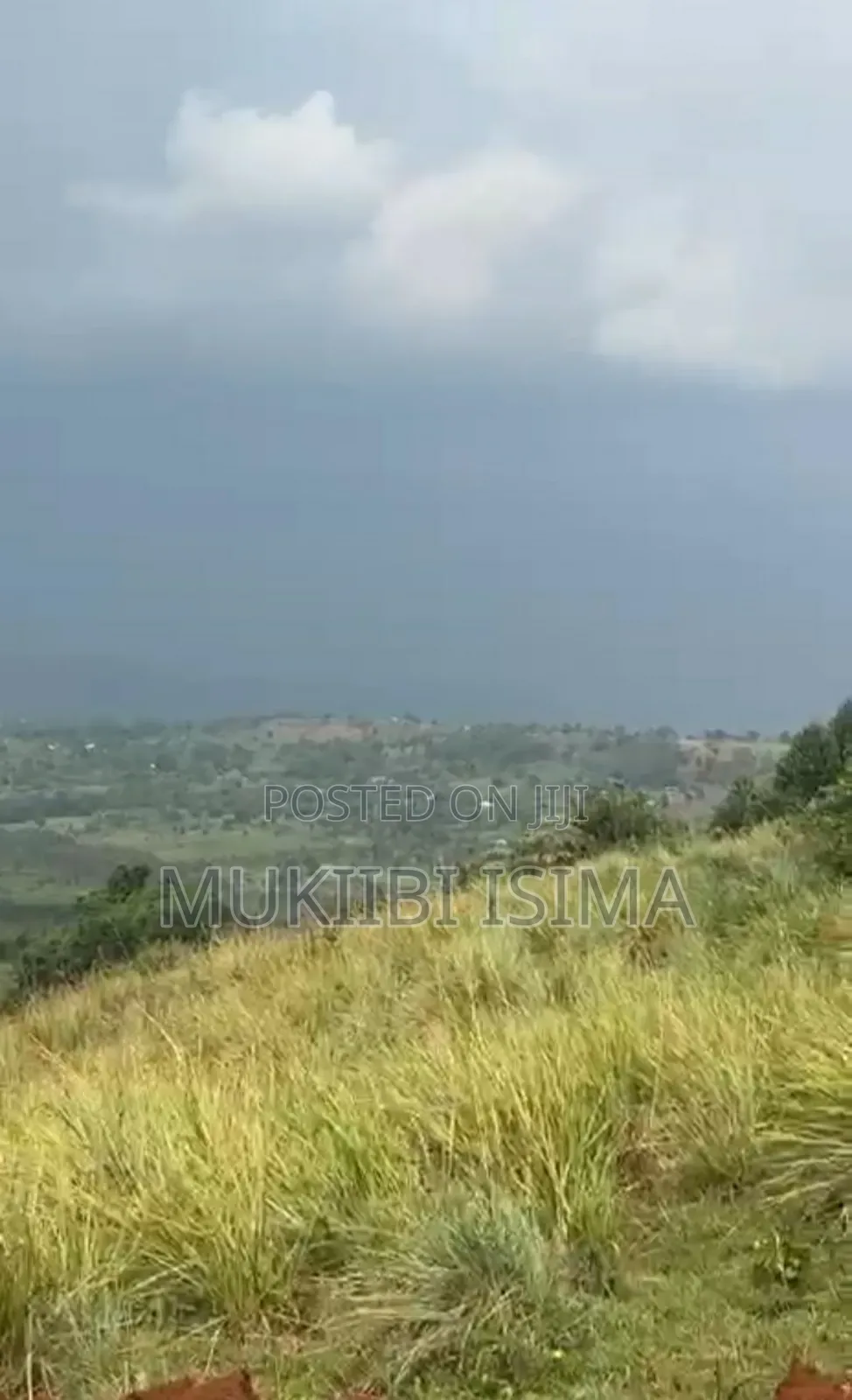 Century Property Real Estate Uganda Limited in Namayumba - Land & Plots ...