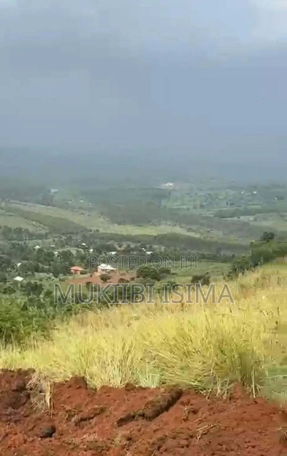 Century Property Real Estate Uganda Limited in Namayumba - Land & Plots ...