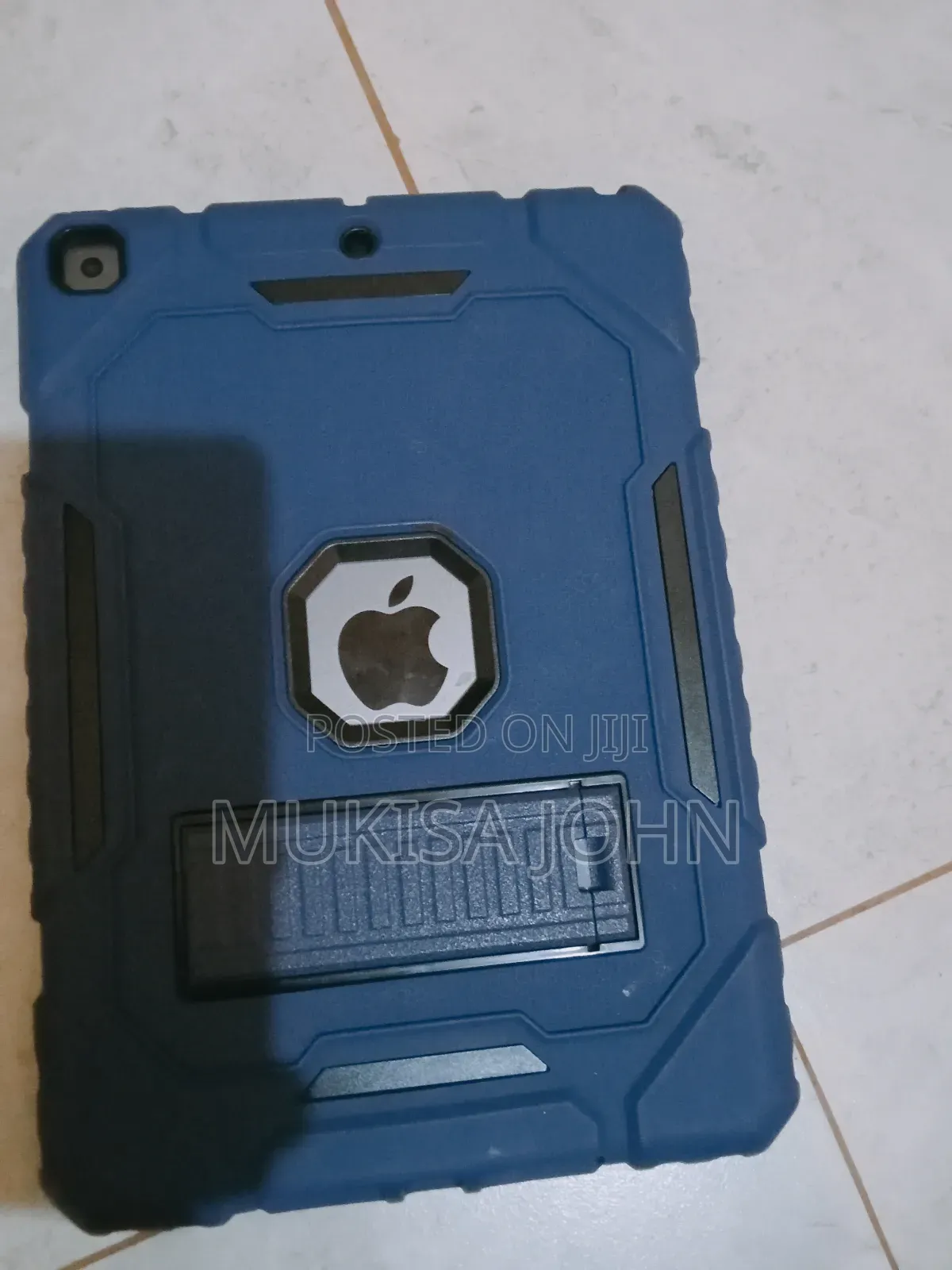 Apple iPad mini 7 128 GB Black in Central Division - Tablets, Mukisa ...