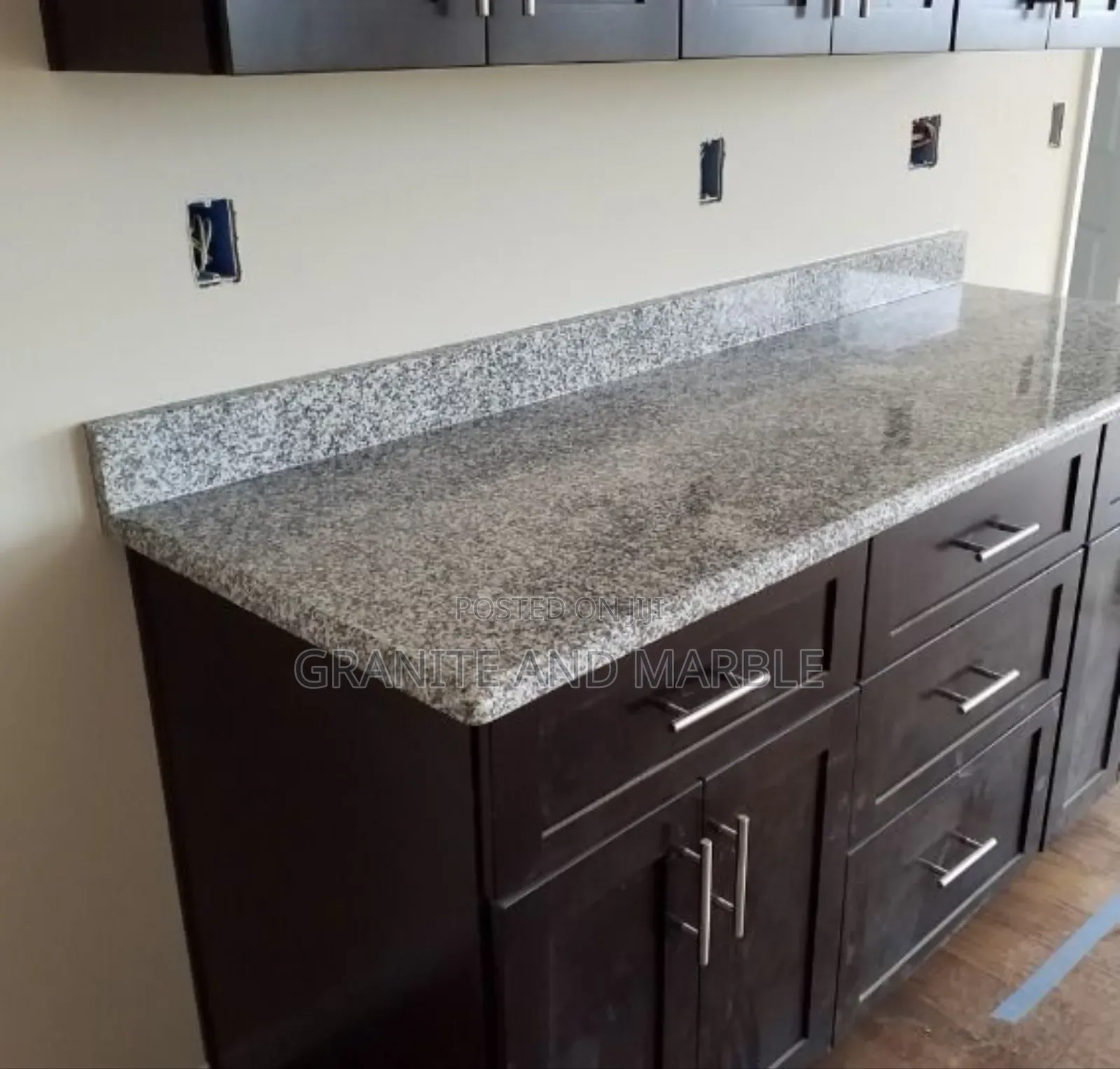 Quality Granite Marble in Central Division - Building Materials & Supplies, Granite And Marble ...