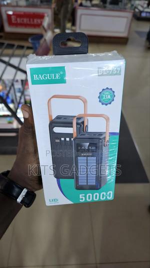 Power Bank 50000amps in Central Division - Accessories for Phones ...