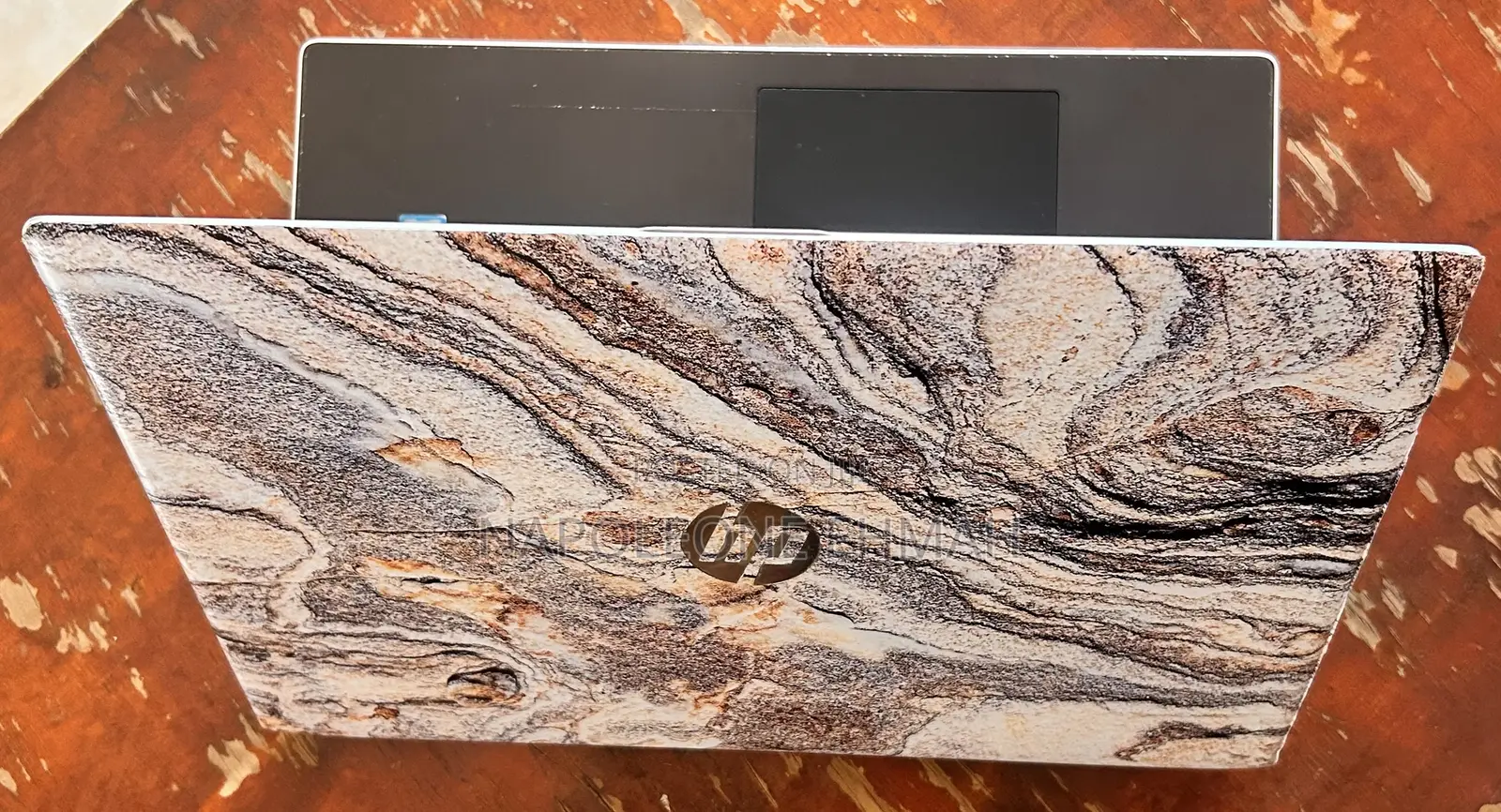 Laptop HP Pavilion 15 12GB Intel Core I5 HDD+SSD 1T in Central Division ...