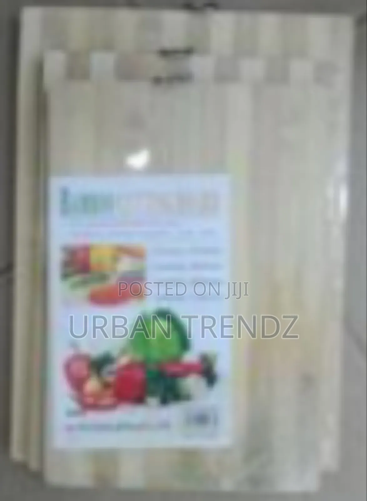 Wooden Cutting Boards/ Chopping Board in Central Division - Kitchenware ...