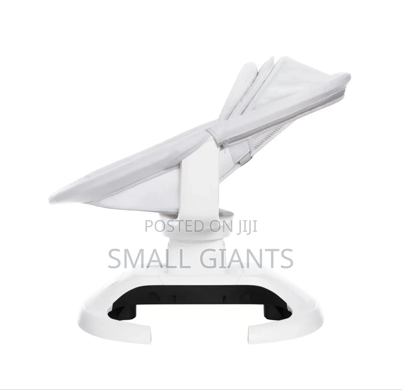 Mastela Infini Orbit Cradle or Electric Baby Swing/Rocker in Central ...