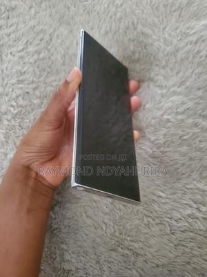 Samsung Galaxy Note 20 Ultra 5G 256 GB Silver in Central Division ...