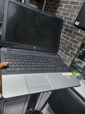 Laptop HP 350 G2 8GB Intel Core I3 HDD 320GB in Central Division ...