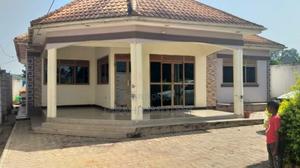 4bdrm House in Royale Estate, Busukuma for sale for sale ...