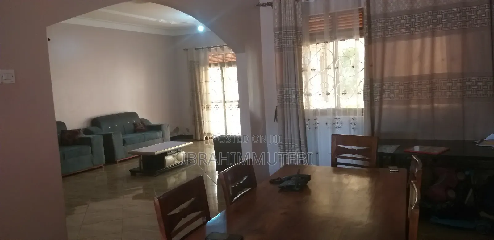 4bdrm House in Royale Estate, Busukuma for sale for sale ...